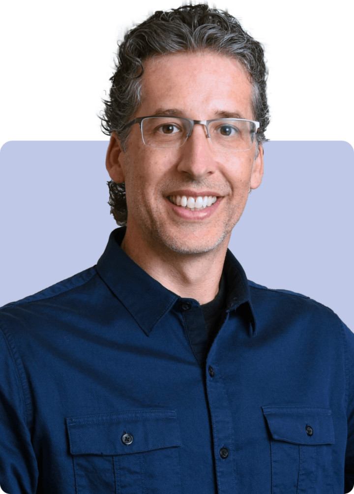 Why Choose Titan Abrasive - Manufacturer of Blast Equipment