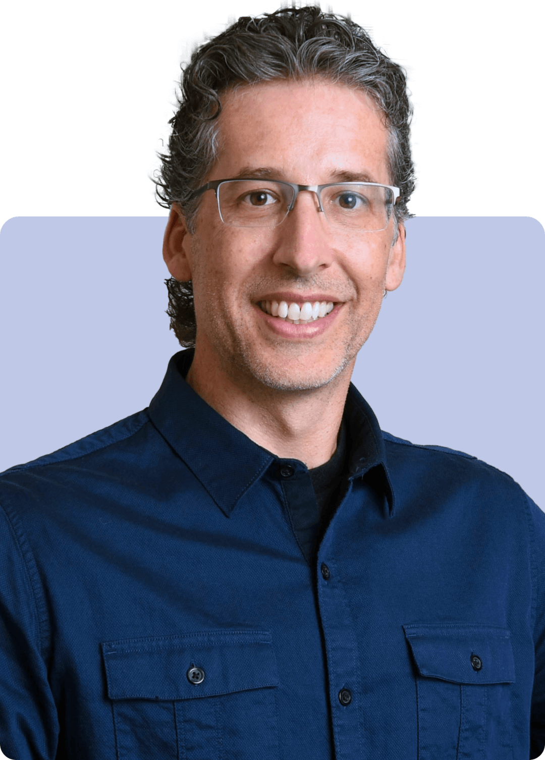 News Items Archive - Titan Abrasive Systems