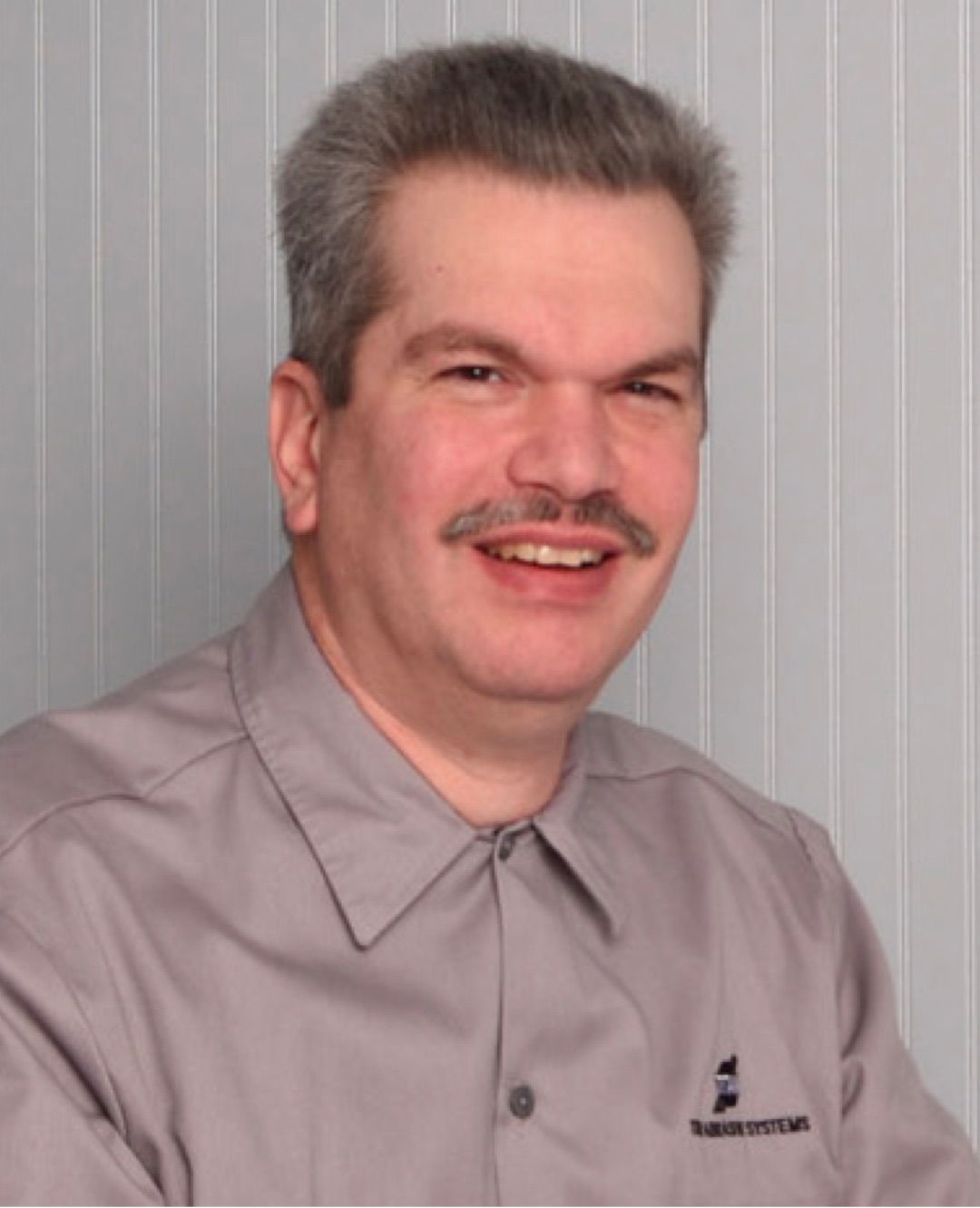 Why Choose Titan Abrasive - Manufacturer of Blast Equipment