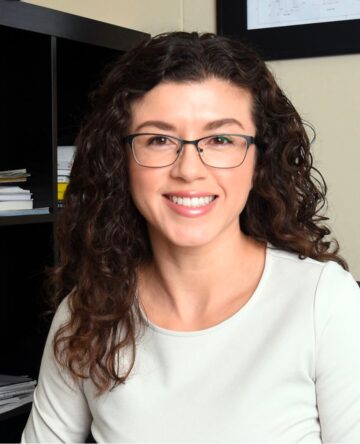 Why Choose Titan Abrasive - Manufacturer of Blast Equipment